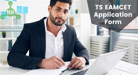 Ts Eapcet Application Form 2025 Know Last Date For Mpc And Bipc