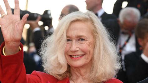 Pourquoi Brigitte Fossey A Refusé De Jouer Dans La Boum Avec Sophie