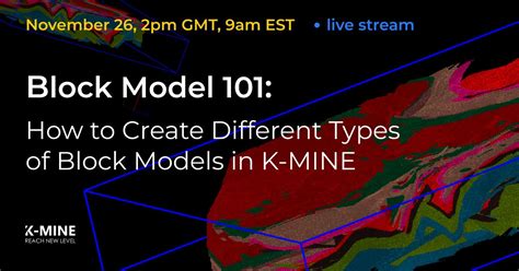 K Mine On Linkedin Miningindustry Miningengineering Mining Geology Miningsolutions…