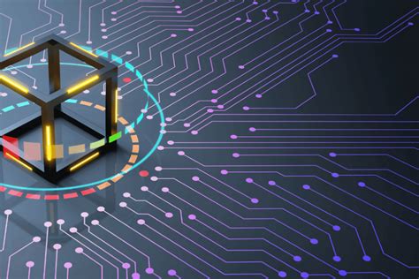 Comparing The Top Blockchain Platforms Of 2021 For Blockchain