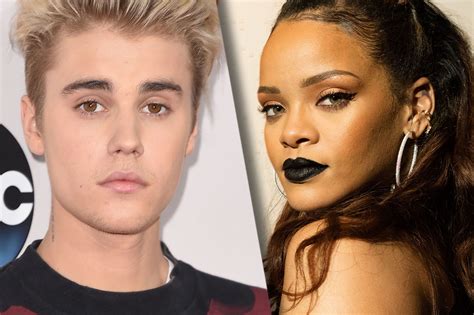 Justin Bieber Vs Rihanna Transformation 2018 ★ 2018 The Ultimate Source