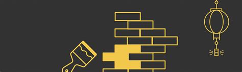 retrieval augmented towards data science