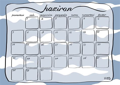 Planificador Mensual Calendario Foto Gratis En Pixabay Pixabay