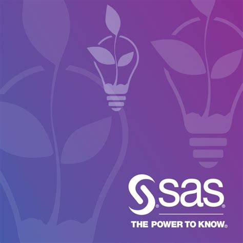Practical Sas Programming And Certification Review Datafloq