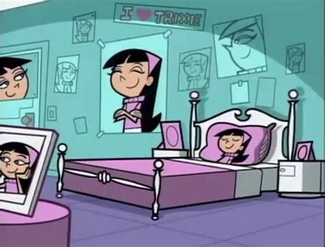 Trixie Tang Anti Vday Imagenes De Autoestima Alta Imágenes Divertidas Imágenes Graciosas