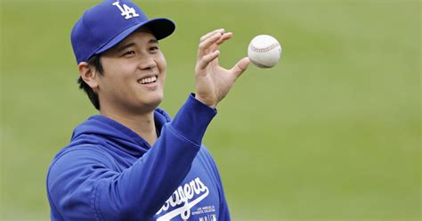 大谷翔平だけじゃないmlbピッチャー「ヒジ故障者が多すぎる」問題、原因はピッチクロックか、球速か？「だから大谷翔平は背中の筋肉を鍛えた」（2