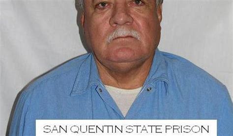 California Inmate Released After 25 Years On Death Row Washington Times