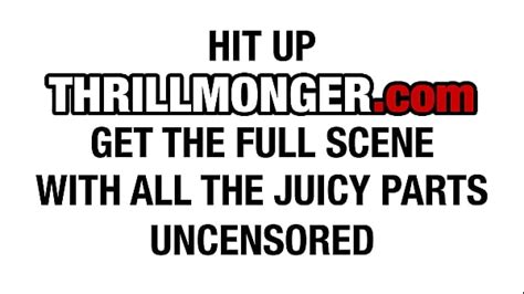 Black And White Sex Videos Xvideos Com