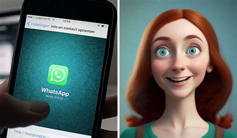 Descubre Cómo Activar La Inteligencia Artificial En Whatsapp Guía Paso