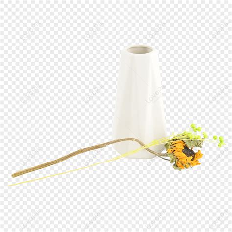 도자기 화병 Png 일러스트 및 벡터 이미지 무료 다운로드 Lovepik