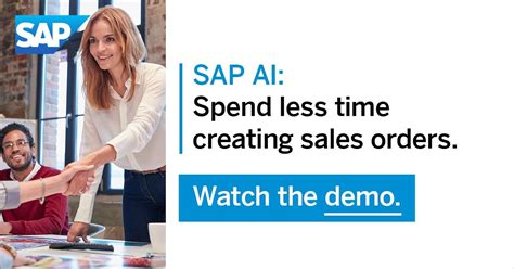 Sunil Mehta On Linkedin Ai Artificialintelligence S4hana