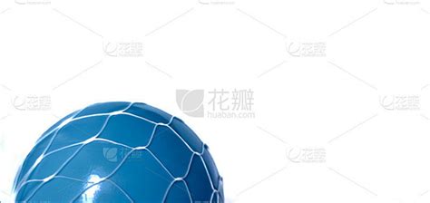 各种对象上的网格模式