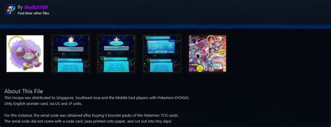 Help With Understanding And Creating Legal Pokemon Pokémon Legality