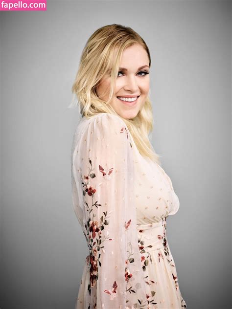 Eliza Taylor I Nudes Celeb Nudes