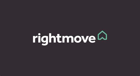 Rightmove Logo Vector