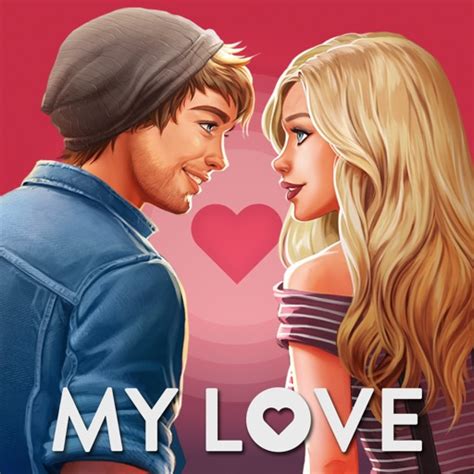 My Love Make Your Choice Hack Iosgods App Store