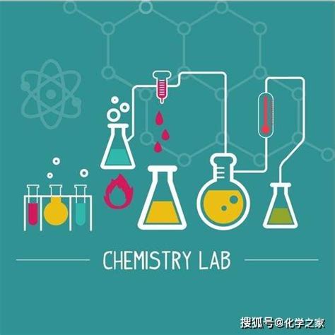 盘点高中化学中那些具有特殊气质的气体 反应