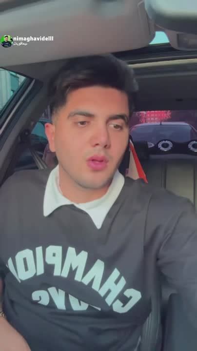 Mohammad Bagher Mohammadi On Linkedin طنز ازدواج بدبختیه حلقه ها