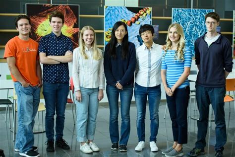 Wang Lab Max Planck Florida Institute For Neuroscience