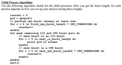 Hello I Am A Newbie To C Programing Especially When Chegg Com