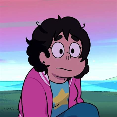 Have Some Nora Universe Edits I Made Rstevenuniverse