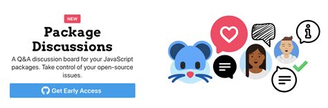 Snowpack Community Message Board Issue FredKSchott Snowpack GitHub