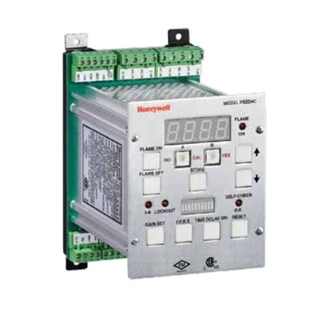 Digital Signal Processor In Pune डिजिटल सिग्नल प्रोसेसर पुणे