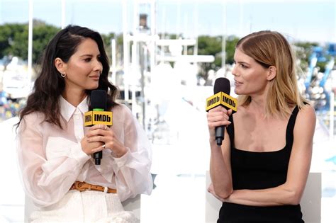 Olivia Munn Sexy At Comic Con 2019 44 Photos The Fappening