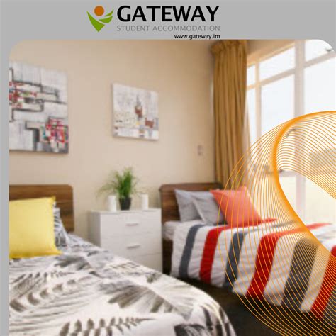 Gateway Student Accommodation We Are Committed To Providing