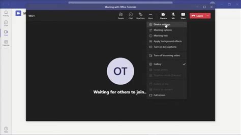 The Ultimate Guide To Invert Your Camera Hollyland
