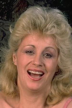 Lotta Topp Profile Images The Movie Database Tmdb