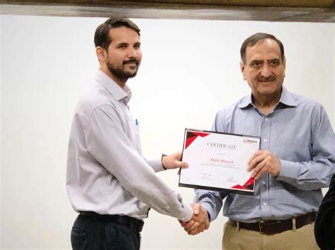 Abdul Haseeb On Linkedin Midassafety Teamwork Safetyfirst