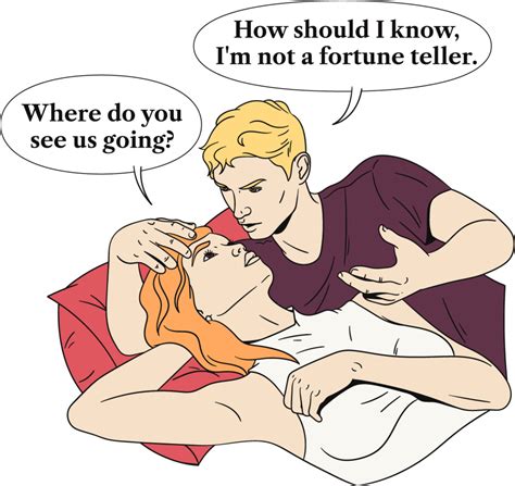 Is He Using Me For Sex Signs He Only Wants You For Sex