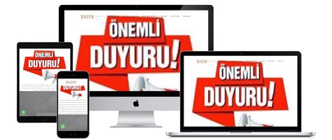 Mimar v1 php script tema msiyazilim Mercuryweb Script Satış Teması