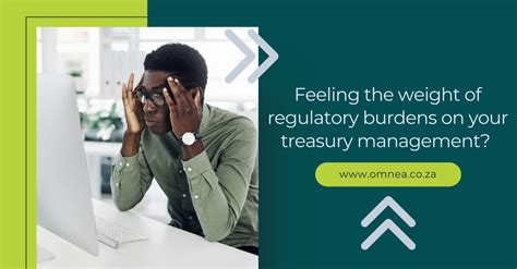 Omneas Paylink Manage Multiple Accounts And Systems Omnea Posted On The Topic Linkedin