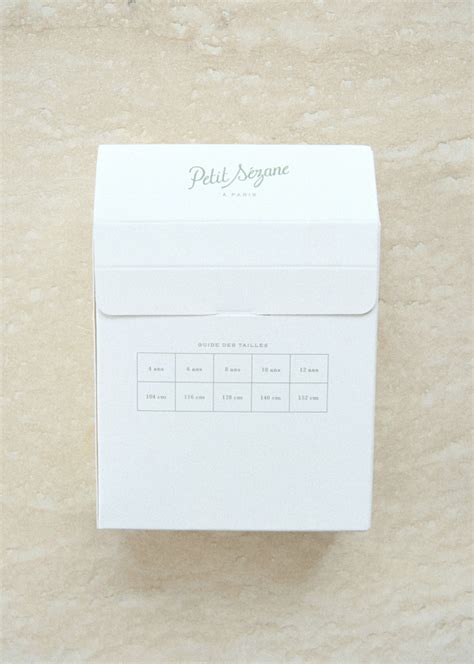 Mona Tights Ecru Polyamide Sézane