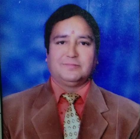 ब्लूमिंग स्कॉलर्स अकादमी के वार्षिकोत्सव का मुख्य अतिथि के रूप में