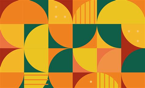 identidade visual cresol on behance