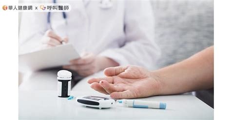 藍莓護腦、防失智、防糖尿病5大意外好處！專家揭：藍莓花青素的神奇魔力 華人健康網 專業即時優質的健康新聞及資訊分享平台業即時優質的健康