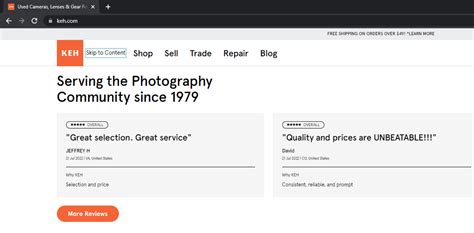 Ecommerce Accessibility Best Practices And Tips Inflow