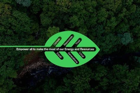 Schneider Electric Lanza Altivar Process Modular En Centroamérica Noticias De Panamá Periódico