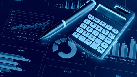Análisis Financiero Paso A Paso Blog Iki