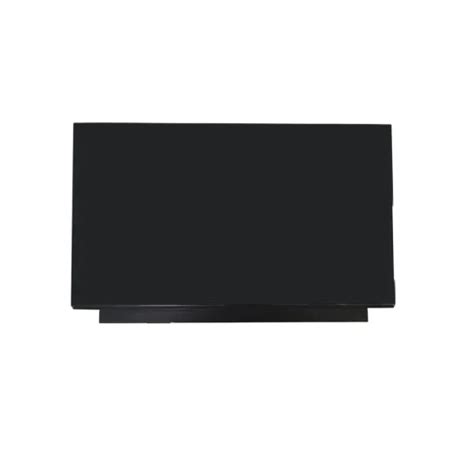 Oled Display Flexible Tft 05 Inch Oled Display And 6 Inch Oled