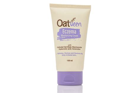 Eczema Cream Pregnancy At William Wickens Blog