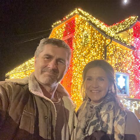 Torstein Moller Youtube