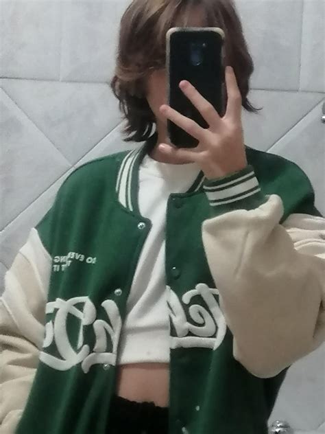 Hi Im Non Binary And Can You Suggest Me Some Names To Use R Lgbt