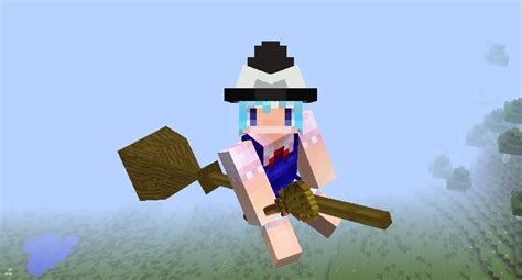 マターライフ／マインクラフト 五つの難題mod