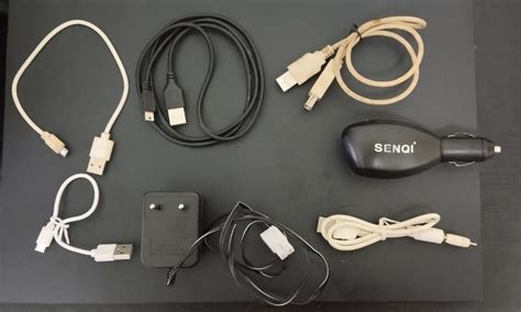 Cables And Adaptor Computers And Tech Parts And Accessories Cables And Adaptors On Carousell