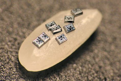 here comes the next generation mems oscillators pmems