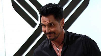 Watch The Bold And The Beautiful Season 31 Episode 153 Fri Apr 27